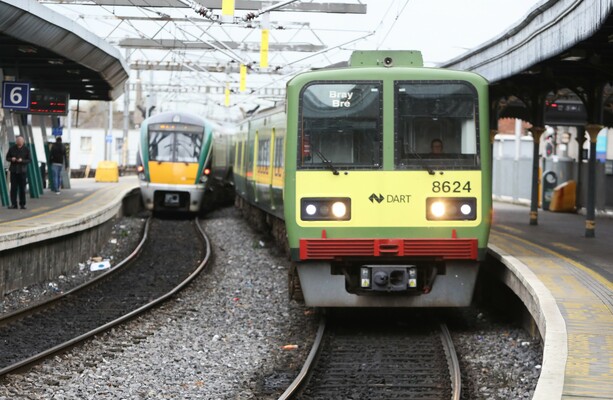 Ireland has secured €8.8 million in funding from Europe to go towards ...