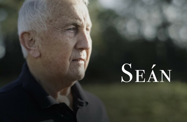 A new documentary exploring the life of Meath legend Seán Boylan is ...