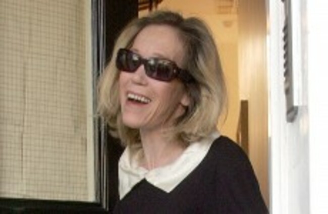 Heir arrested after wife found dead at London home · TheJournal.ie