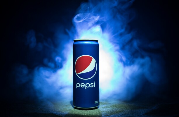 Your evening longread: The Pepsi contest that became a deadly fiasco