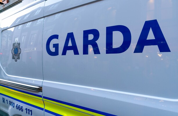Man charged over attempted hijacking and criminal damage to cars in Dublin