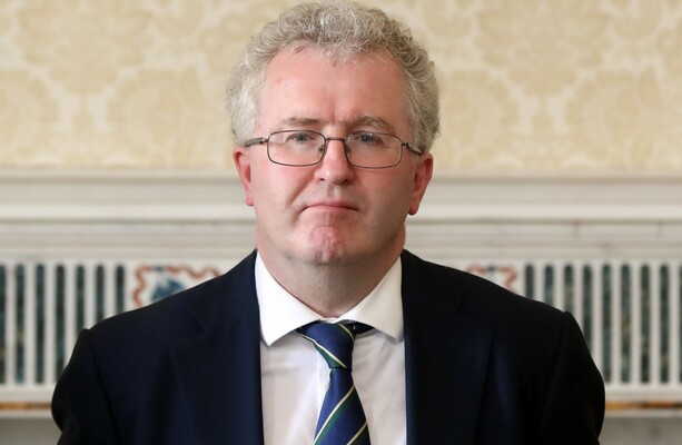 'I unreservedly apologise': Supreme Court judge releases statement ...