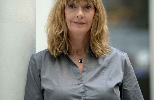 Lise Hand: 'Journalism matters. And this week has been a crucial ...