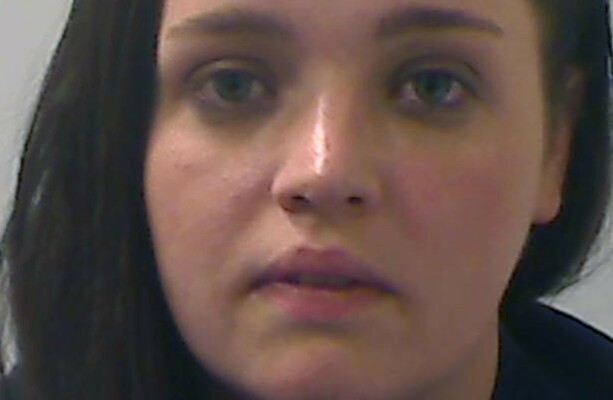Belfast woman sentenced to 20 years in prison for attempting to kill ...