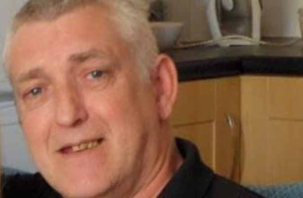 Murderer Thomas McCabe, on the run since 2018, arrested by gardaí