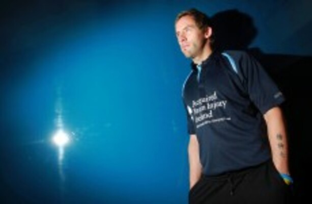 'Conor was not wanted in the team' - Mortimer's family blame Horan