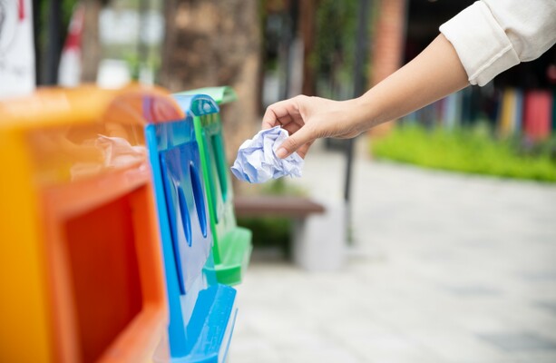 Ban on some single-use plastic and levy on disposable cups: The ...