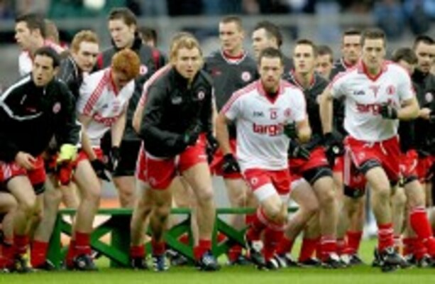 GAA throw-in: here are your weekend’s football previews · The 42