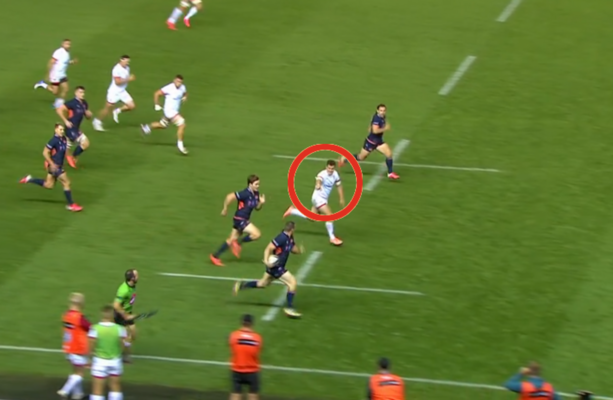 Ulster's fight-for-every-inch mentality apparent in crucial semi-final ...