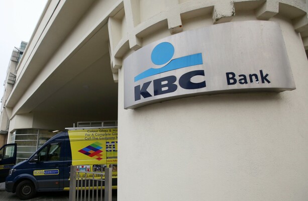 Banking Culture Board not commenting on individual reports after KBC's ...