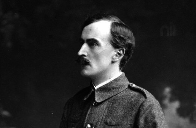 Opinion: Goodbye to O'Rahilly's 40 Herbert Park, an integral part of ...