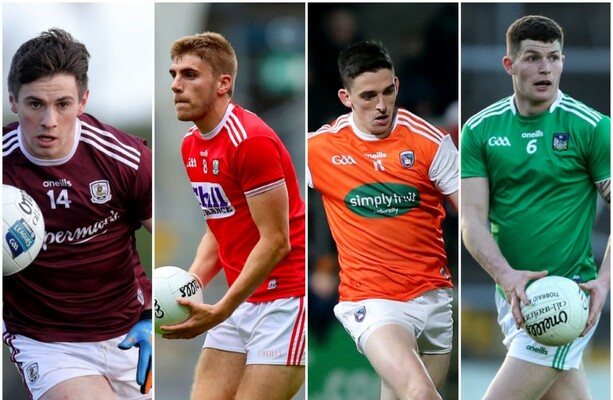 Explainer: What's at stake for each county in the last two rounds of ...