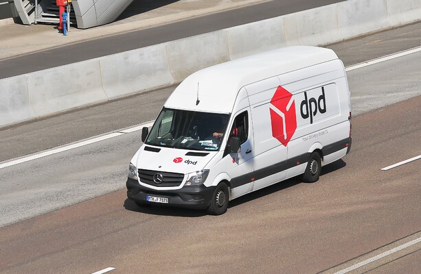 DPD Ireland to create 700 new jobs across the country · TheJournal.ie