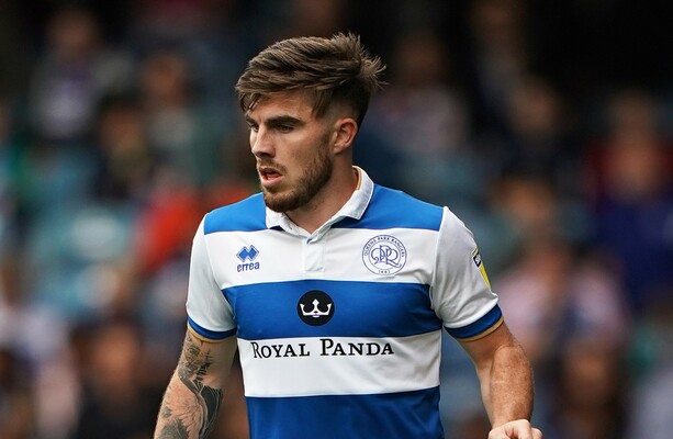 QPR boss provides clarity on sale of 'talented boy' Ryan Manning