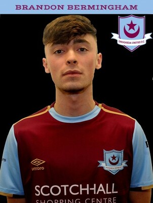 Drama out west as Drogheda bring title race down to the wire after big ...