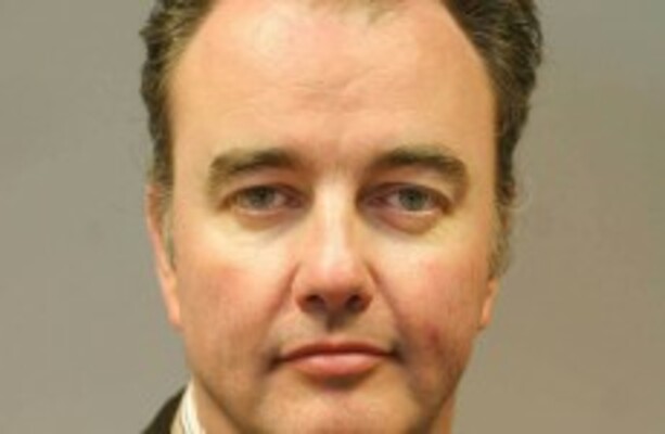 RTÉ promotes David Nally to Managing Editor position · TheJournal.ie