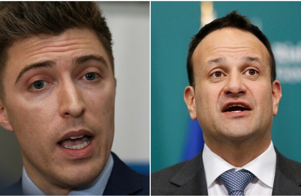 Former head of NAGP says it was 'wrong' to not have access to GP contract