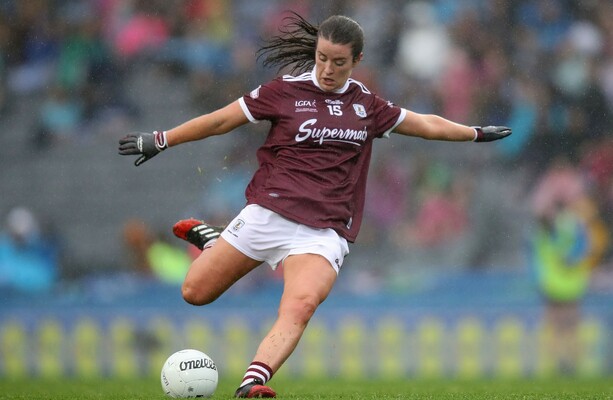 Galway star forward ruled out for All-Ireland semi-final while appeal ...