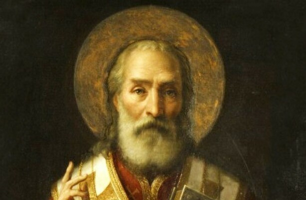 Quiz: How much do you know about these Nicholases, Nicks, and maybe ...