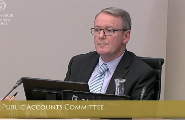 Brian Stanley apologises for IRA tweets: We need to talk about the past ...