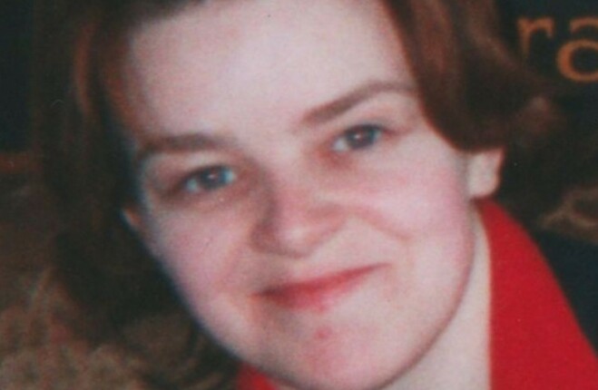 'Nothing can be as bad as not having her remains': Family renews appeal ...