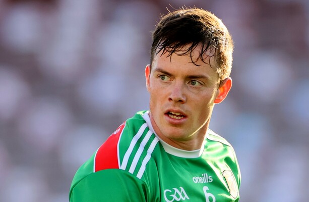 'Great craic along the way' - Coen ready to face former UCD team-mates