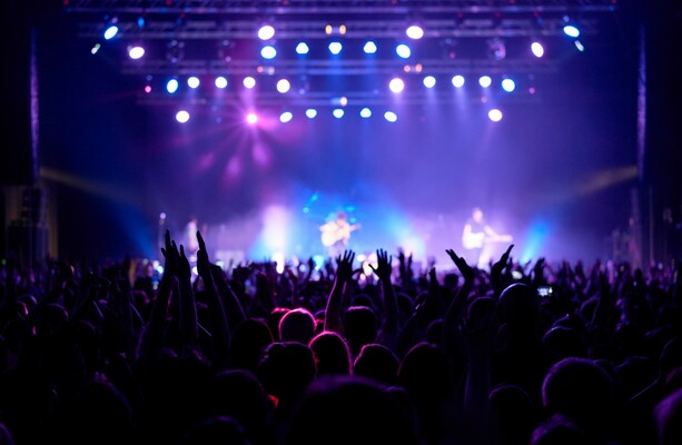 Ticket sales companies raise concern over timing of ticket touting bill ...