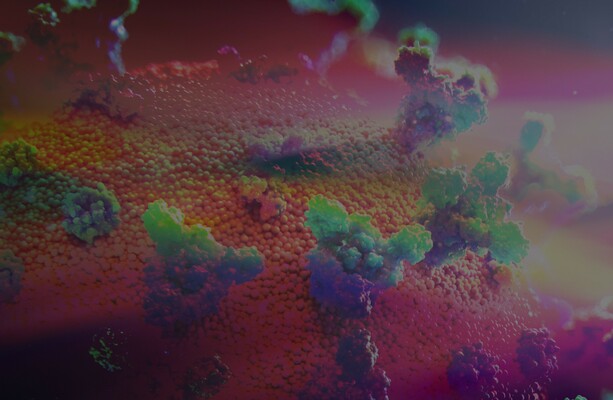 What will the impact of 2020 be on drug use? The Global Drugs Survey ...