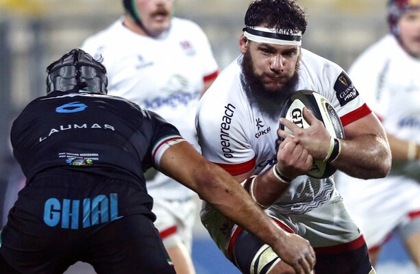 'Marcell is a great player and we would have loved him to stay for ...