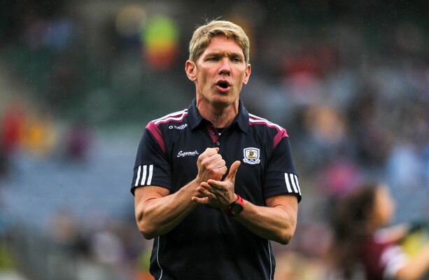 Galway ladies footballers on the hunt for new manager after Rabbitt ...