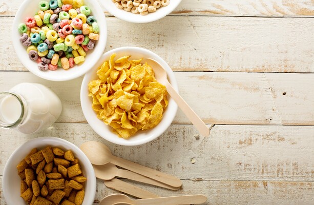 The 9 at 9: Wednesday · TheJournal.ie