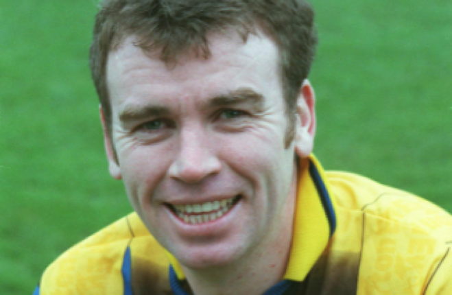 Winning the '4 in a row,' getting capped by Ireland and escaping a 2016 ...