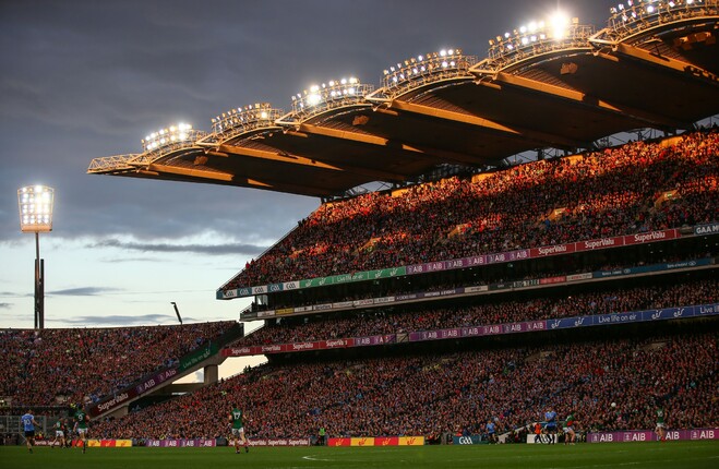 GAA move to explain loan application, clarify no redevelopment plan for ...
