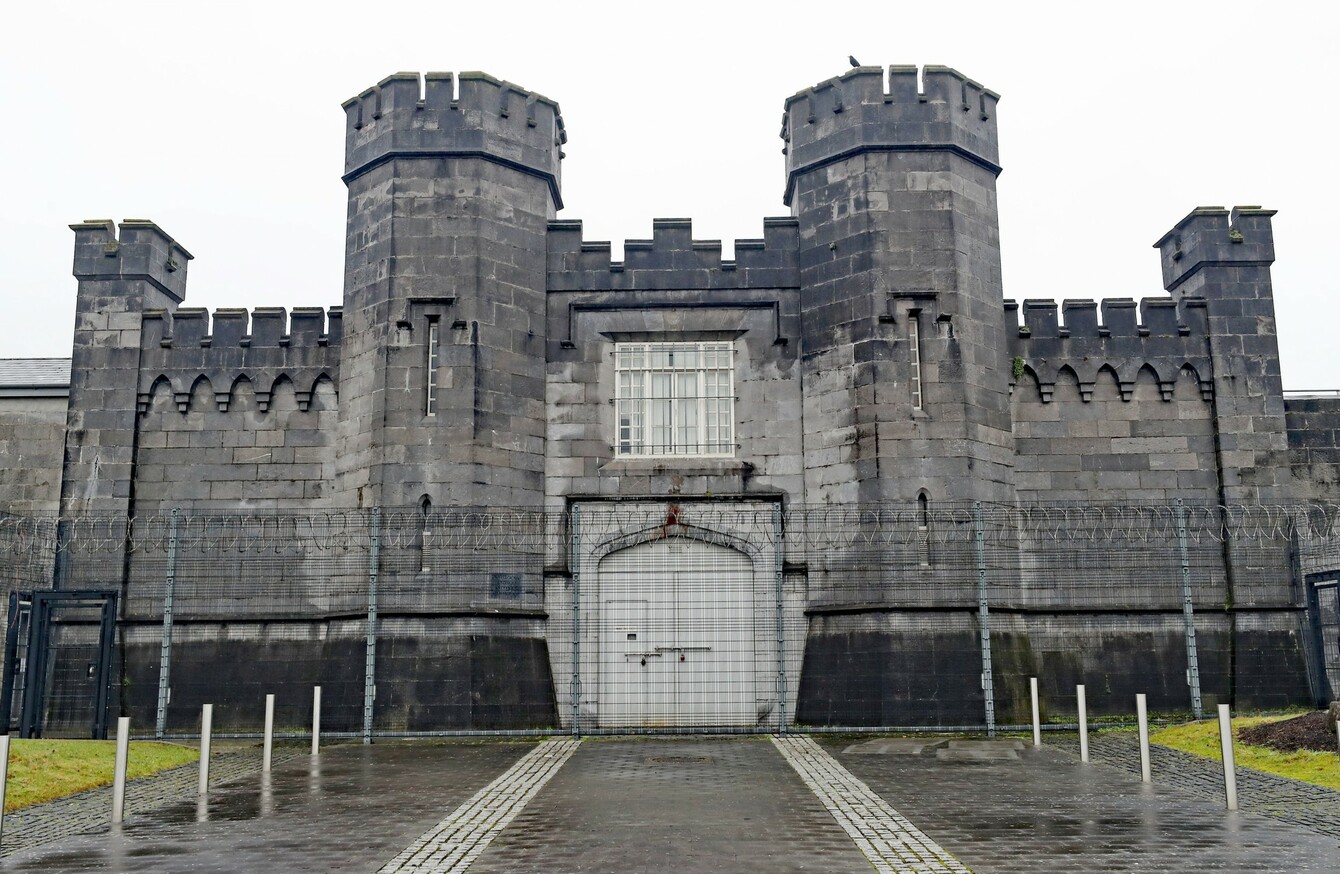 The World's Most Secure Prisons (And How to Escape Them) - Toptenz.net The World's Most Secure Prisons (And How to Escape Them) - Toptenz.net