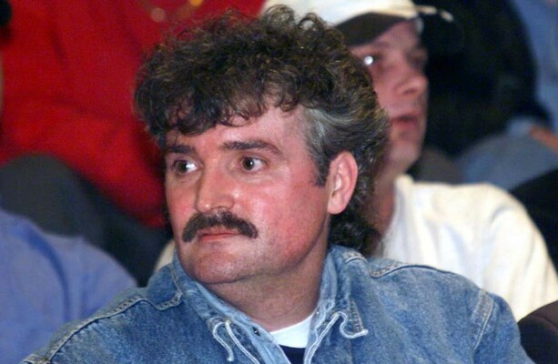 Judge orders NI parole board to release reason why notorious killer ...