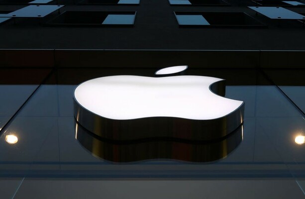 EU says Apple court win was based on ‘contradictory reasoning’