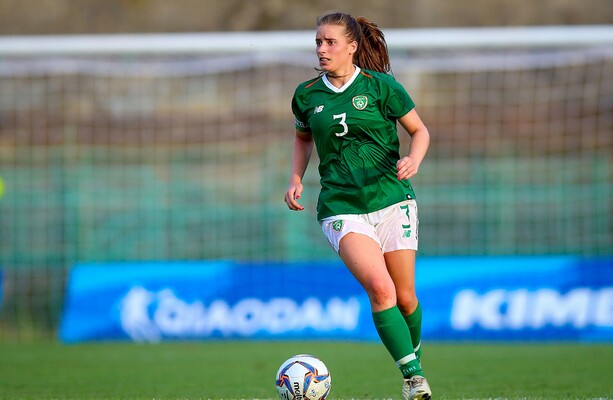 Shelbourne announce ex-Charlton Athletic defender Mustaki as part of ...