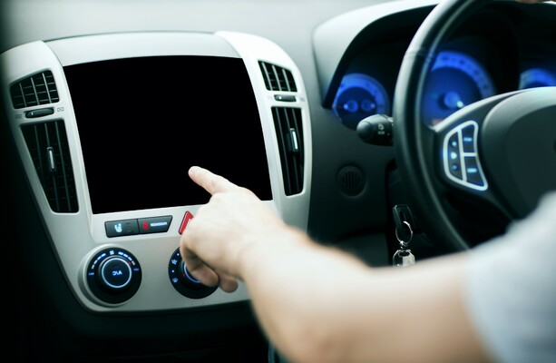 From lane assist to ACC: The most impressive new-car tech features ...