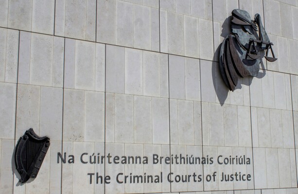 Eight years prison for Cavan man caught with €2.5 million worth of ...