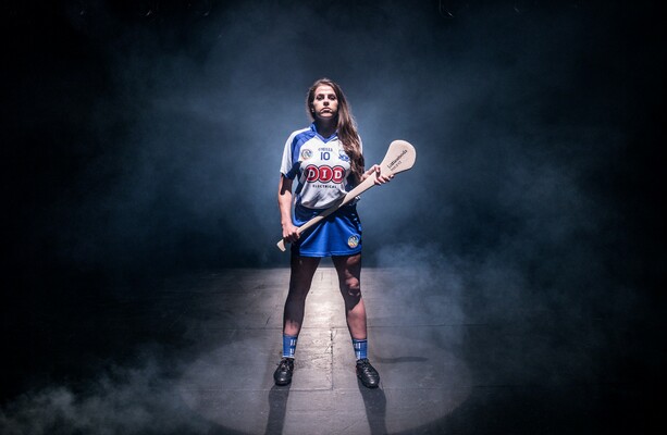 'It's more than an All-Star, it's recognition of years of heartbreak ...