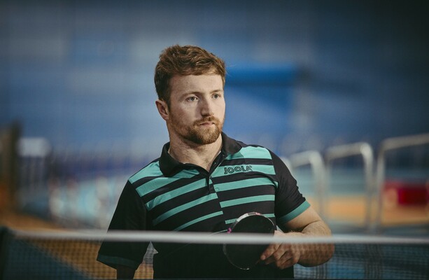 'The best way to make us achieve and to bring home medals is for people ...