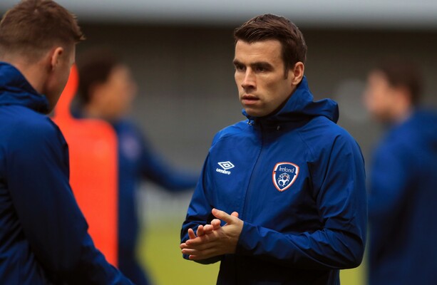 'I can’t explain how much I have missed it' - Coleman desperate to end ...
