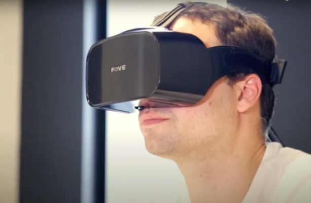 Eye-tracking technology will be trialled to help detect concussions in ...