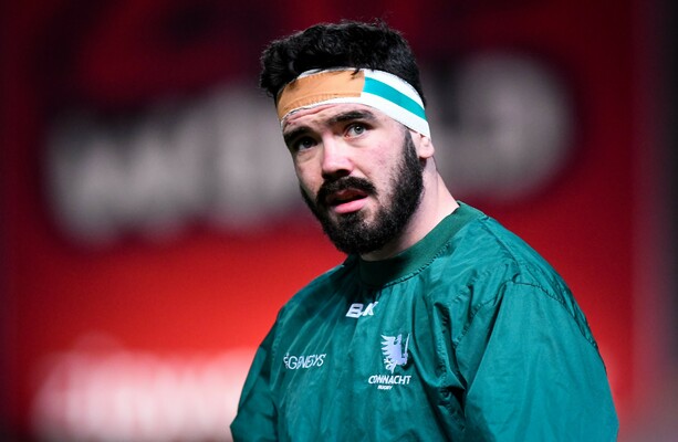 Boyle outlines lofty ambitions ahead of first visit to 'proper old ...