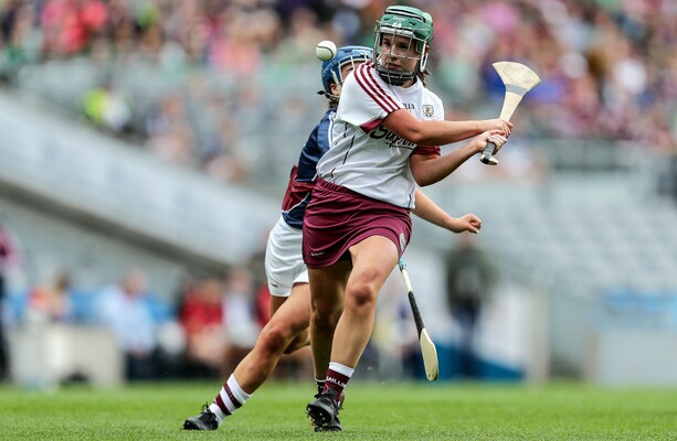 Camogie 'second' teams set to be included in return to inter-county ...