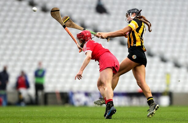 Camogie Association vote to formally recognise dual players at Congress