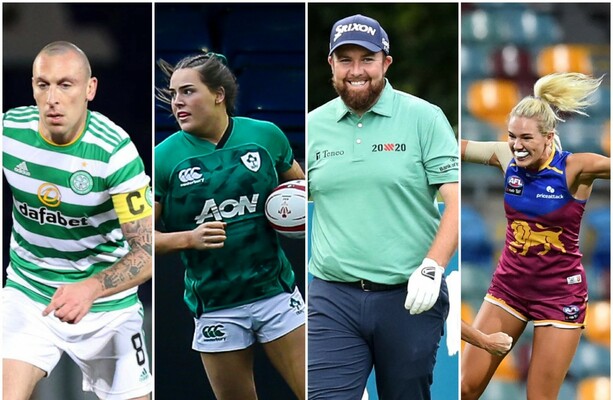 here-s-your-tv-guide-for-this-weekend-of-sport-the-42