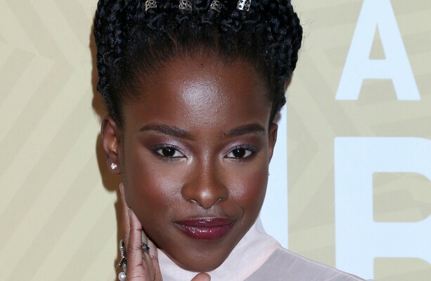 You evening longread: The rise and rise of Amanda Gorman · TheJournal.ie