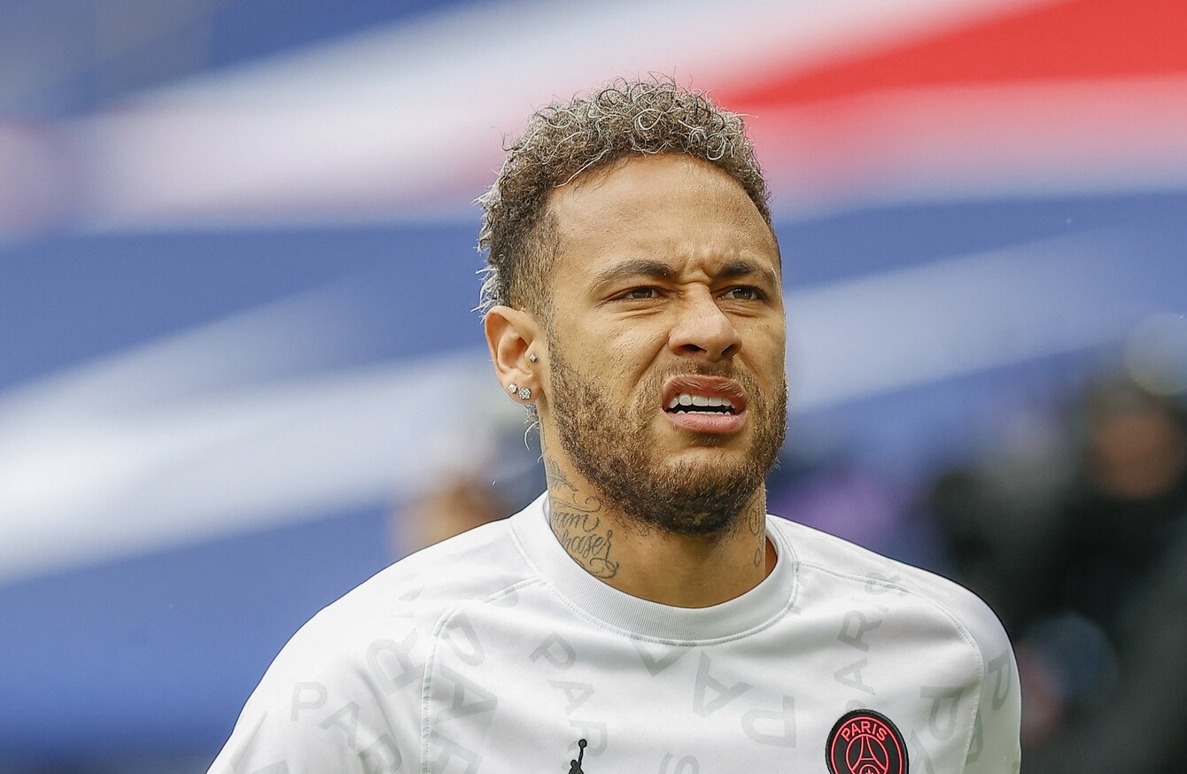 'I will do everything to secure qualification, even if we need to die ...