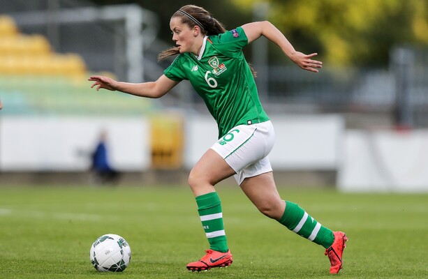 Father of Tyler Toland hits back at 'ludicrous' Vera Pauw claims and ...